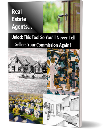 Menu Of Services | Greg Luther